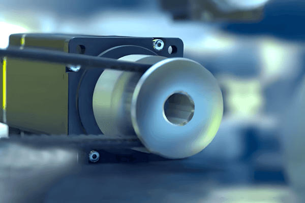 Komponenty pro automatizaci a elektroinstalace | SCHMACHTL CZ